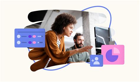 What Is Resource Utilization Formulas Techniques And Benefits