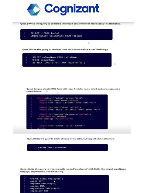 C Character Occurrence Analysis Pdf