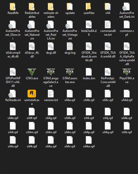 FiveM Crashes After Splash Screen FiveM Client Support Cfx Re Community