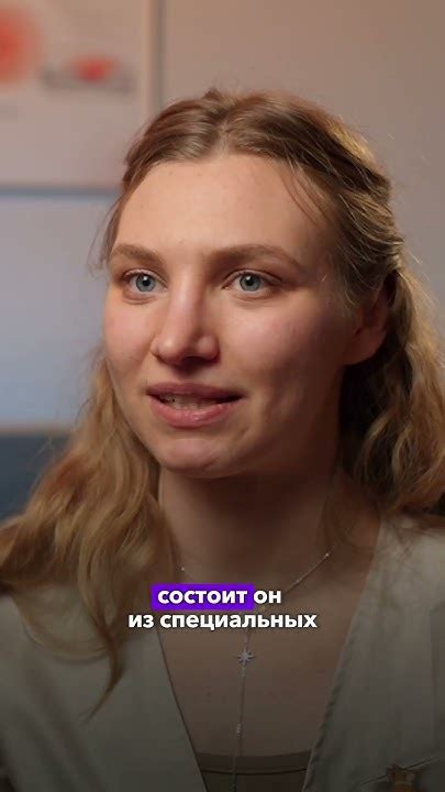 Что такое летающие мушки в глазах Youtube