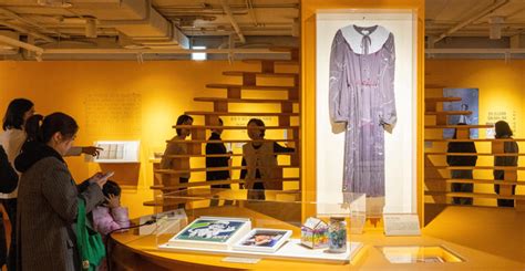 지금의 대한민국 만든 보물들 현대사 특별전 45일 만에 13만명 관람