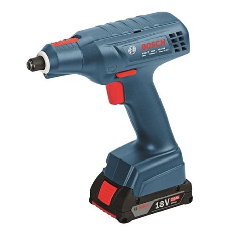 Buck GmbH in Esslingen Baden Württemberg Händler für Bosch