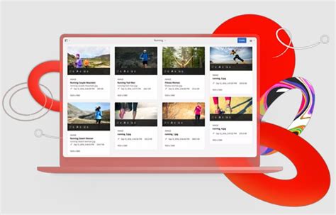 What Is Adobe Experience Cloud Firebear