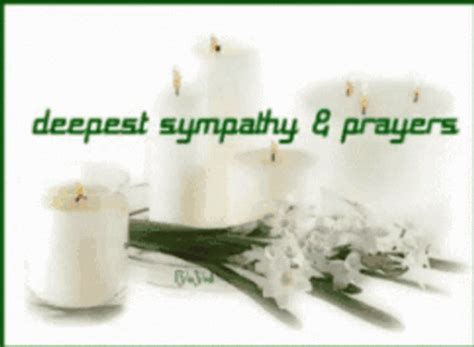 Condolences Sympathy Comfort Hug 
