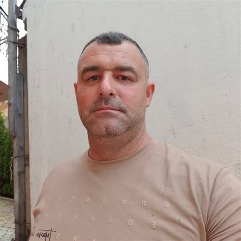 Dejan Cvetkovic