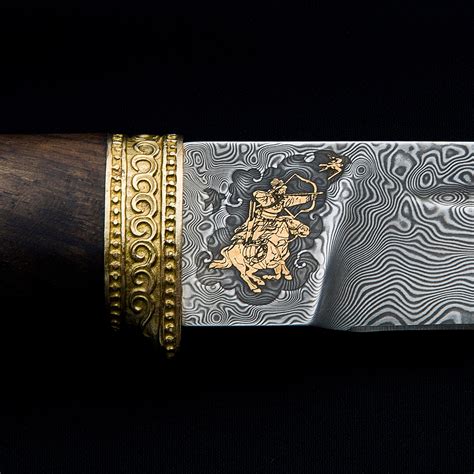 Tavan “АВ” хутганы АЛТАН загвар Эрхэм хүндээ өргөн барих нандин бэлэг 🚩ҮНЭ 2500000