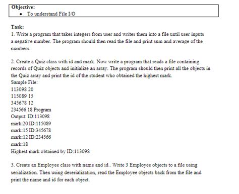 Github Emulsazib Filemanagement