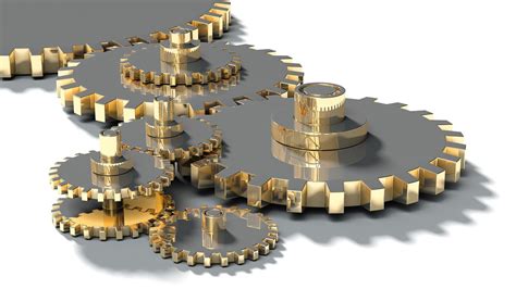 C Core Guidelines Supporting Sections