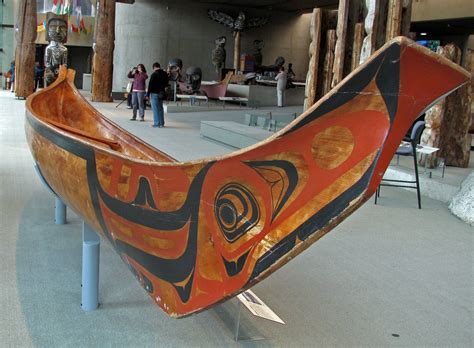 A Window Into The Indigenous Science Of Some Indigenous Peoples Of