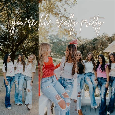 Bailey Made Tees And Boutique