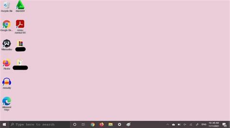 How Do I Revert Word To Its Original Layout Rmicrosoft