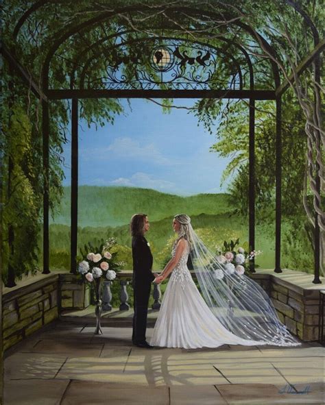 Joy Varnell Art Ensembles And Soloists Price The Knot