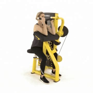 7 Best Bicep Workouts For Beginners