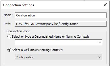 Troubleshooting CU Update Install Failing With Error 1603 Stellar