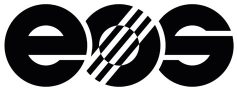 Build Quality Additive Manufacturing Oqton