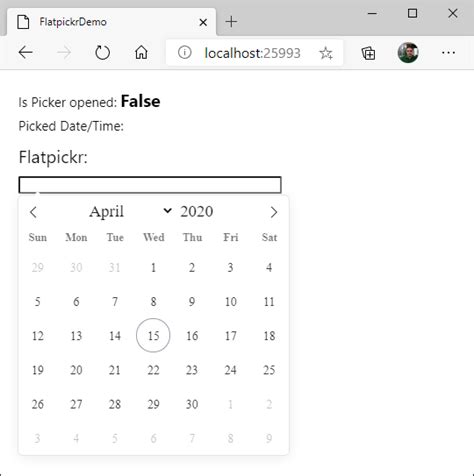 How To Embed Javascript Components In C Built Uno Webassembly Web Applications