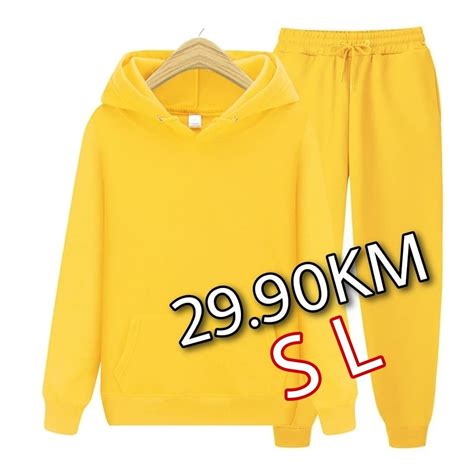 Odjeća Daria ⬇️dostupne Velicine