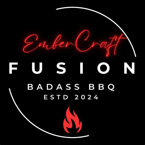 embercraft fusion statesville nc