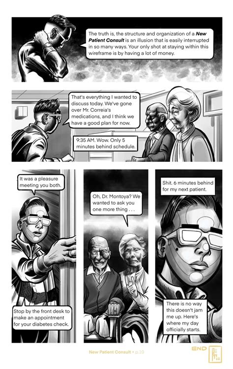 “precipitated Withdrawal” Chapter 4 New Patient Consult Bcphr Journal