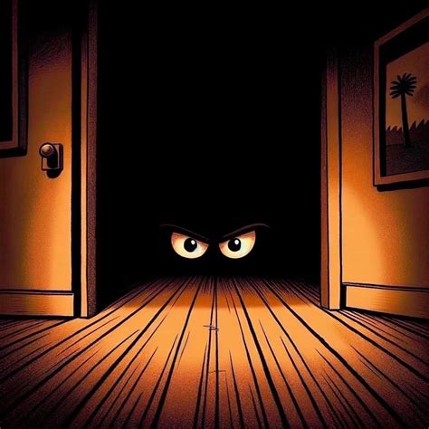 Quirky Code Lab On Linkedin Devlife Codinghumor