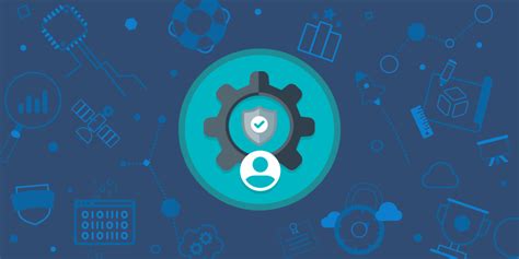 Implement Role Based Security In Finance And Operations Apps Training Microsoft Learn