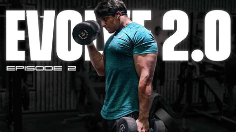 Arm War Episode 02 Youtube