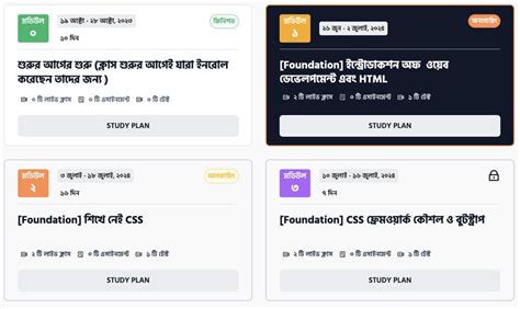 Rabbil Hasan On Linkedin আলহামদুলিল্লাহ আমরা প্রস্তুত প্রতিবার নিজেই