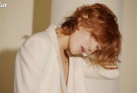 Bababi On Twitter Hair Styles Dreadlocks Style