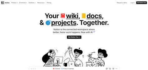 Is Notion Hipaa Compliant How To Use It Safely
