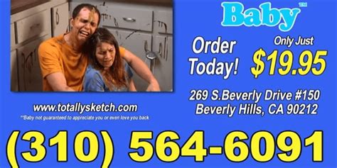 making infomercial type background r davinciresolve