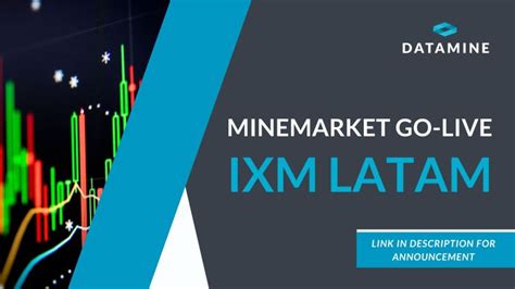 Datamine Apac On Linkedin Miningoperations Mining Commodities Commoditytrading Riskmanagement…