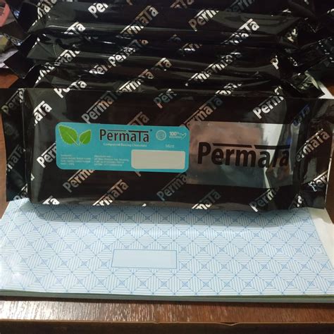 Jual Coklat Batang Warna Chocolate Compund Permata 250 Gr Shopee