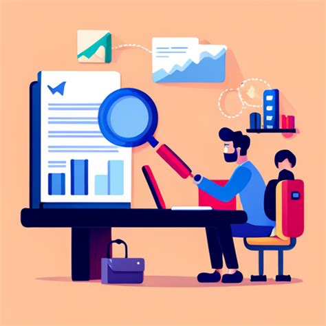 Cracking The Code Understanding Seo Basics