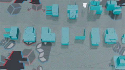 Stl File 17 Useful Joints For Multiple Uses 🪚 3mf・3d Print Design To