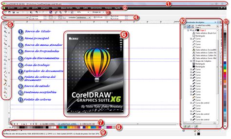 Corel Computer Files Trustdepositfiles
