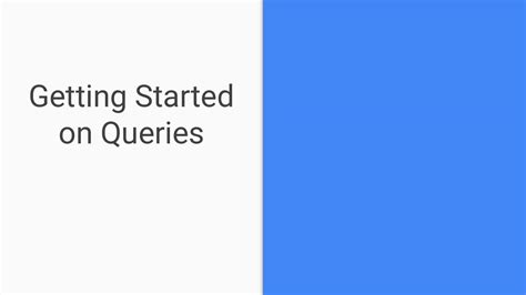 Clickhouse Data Warehouse 101 The First Billion Rows