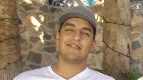 Atentan En Eeuu Contra ‘el Apache Cabecilla Del Cártel Arellano Félix Infobae