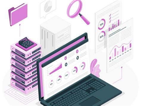 Data Analysis Visualization And Reports With Power Bi Power Query Dax Upwork