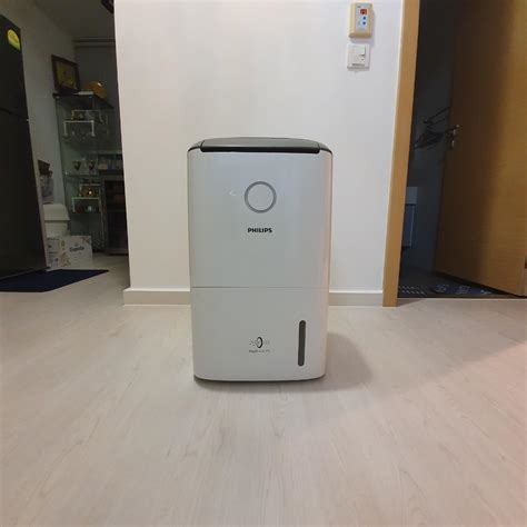 Philips Vitashield Ips Tv And Home Appliances Other Home Appliances On Carousell