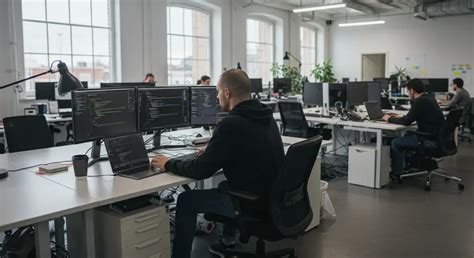 React Modularity How To Build A Product Like A Designer