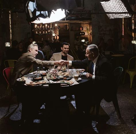 87 Best Al Aqsa Images On Pholder Palestine Islam And Israel