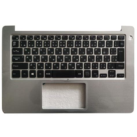 Yuhuai Dell Inspiron 5370 Keyboard Review Is It Worth It Electronikz