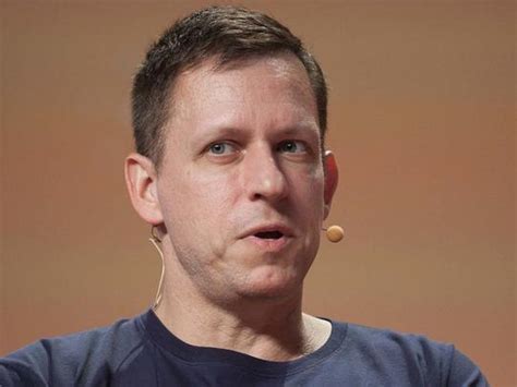 Chicago Inno Chicago Founder Named To Latest Thiel Fellows Class