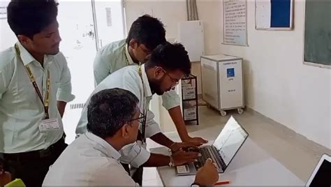 Venkata Prasanth Reddy Bodanapu On Linkedin Smartindiahackathon