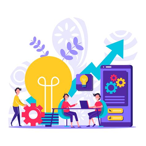 Tips To Create An Effective Agile Communication Plan Simple Programmer