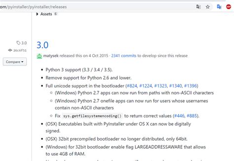 利用python免杀cs Shellcode Freebuf网络安全行业门户 利用python免杀cs Shellcode Freebuf网络安全行业门户