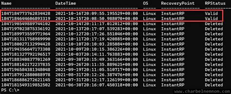restore selective disk for azure virtual machines with azure backup