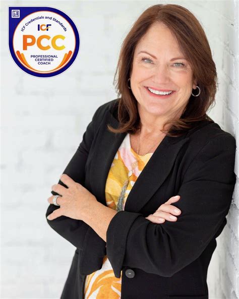 Dr Dara Rossi Pcc On Linkedin Im Happy To Share That Ive Obtained A New Certification