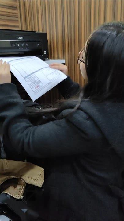 Invoice Print In Excel Exceltutorial Exceltips Vlookup Excel Exceltricks Invoices Youtube