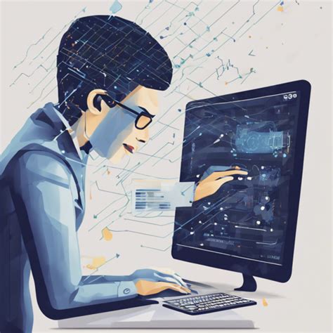 fast forward computer vision accelerate your model training fxis ai